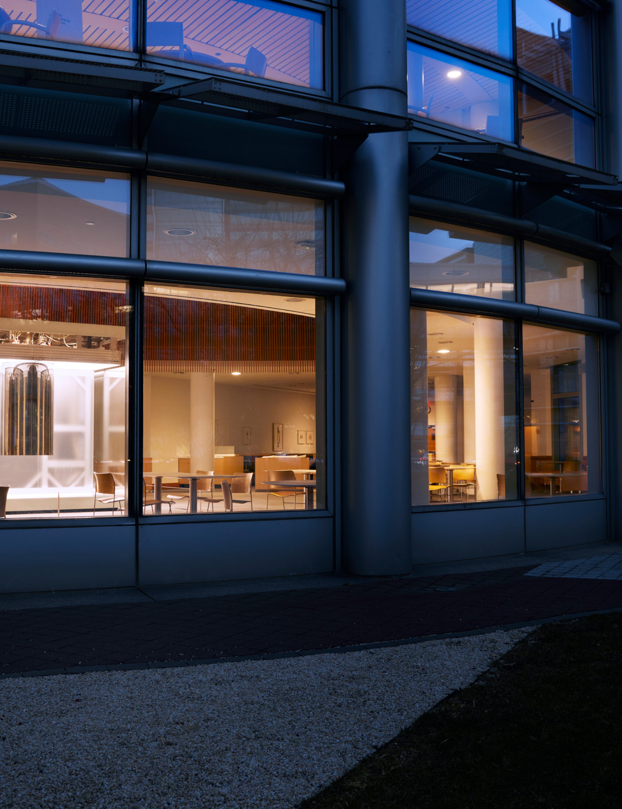 Universal Design Studio — IBM Cleveland Clinic Universal Design Studio — IBM Cleveland Clinic